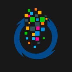 Иконка канала ФОРМА | Центр цифрового контента