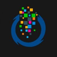 Иконка канала ФОРМА | Центр цифрового контента