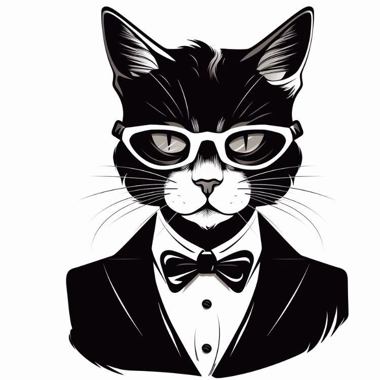 Иконка канала Никищенко Иван DJ Sogort поэт автор песен