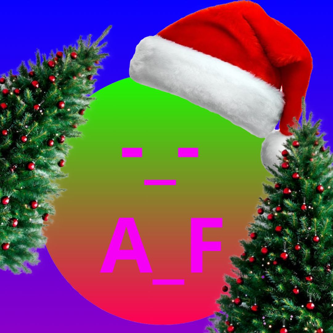 Иконка канала Akira_Foxich