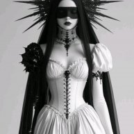 Иконка канала MAYA WATCH