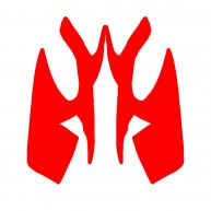 Иконка канала лаймовый Кактус