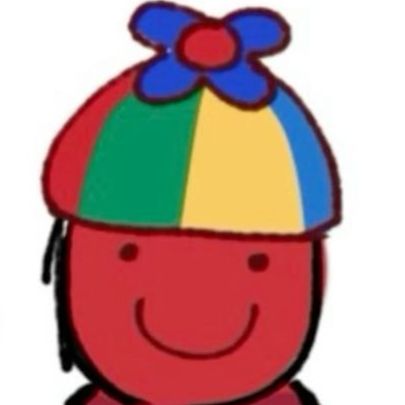 Иконка канала C00l1ч