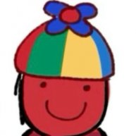 Иконка канала C00l1ч