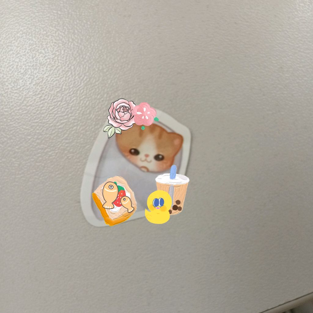 Иконка канала СМЕШНАЯ СЕМЬЯ