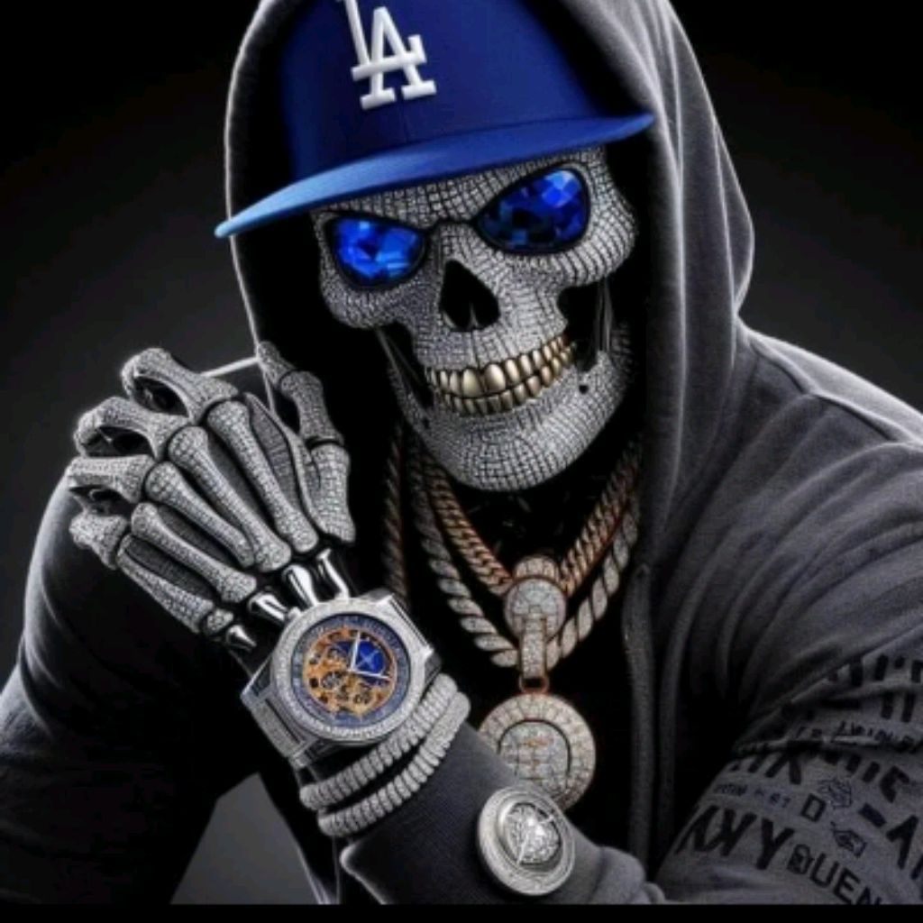 Иконка канала MrPlayGames