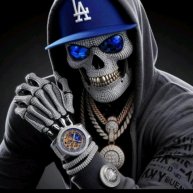 Иконка канала MrPlayGames