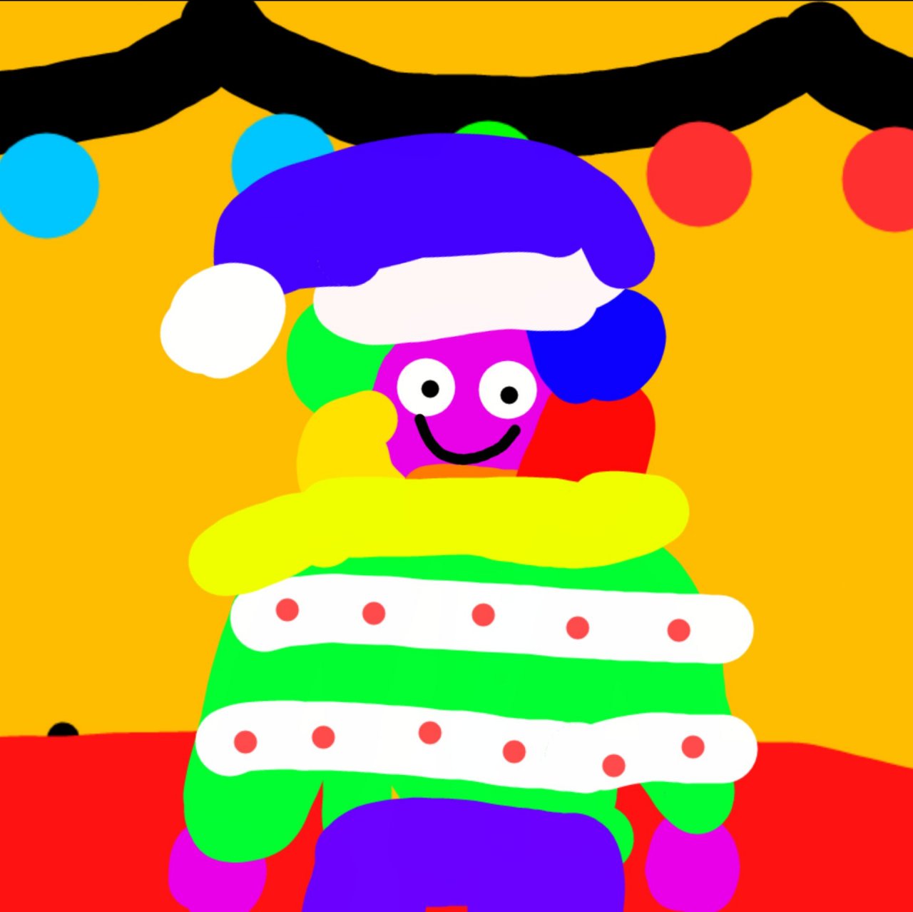 Иконка канала Никиди