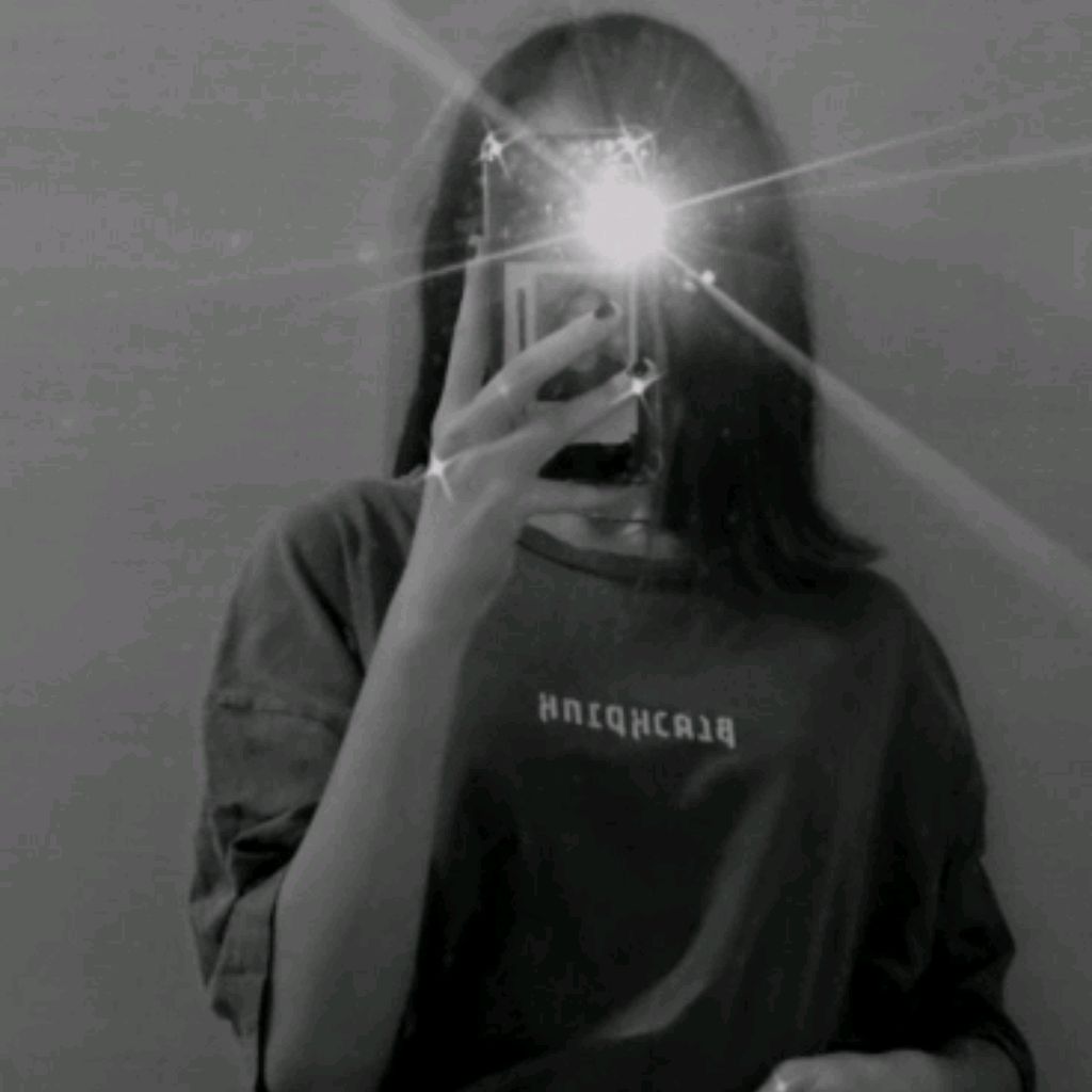 Иконка канала 🧸𝘯𝘢𝘷𝘭𝘪𝘹🎀