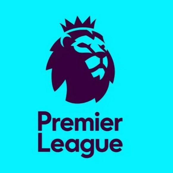 Иконка канала Football_Pub