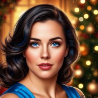 Иконка канала Оксана из Татарстана 😋