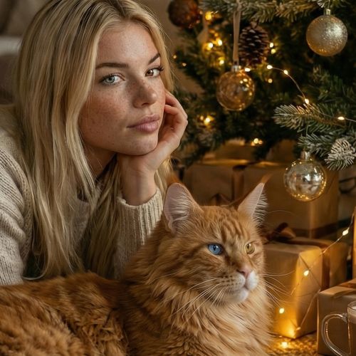 Иконка канала Светозара у аппарата