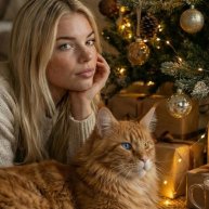 Иконка канала Светозара у аппарата