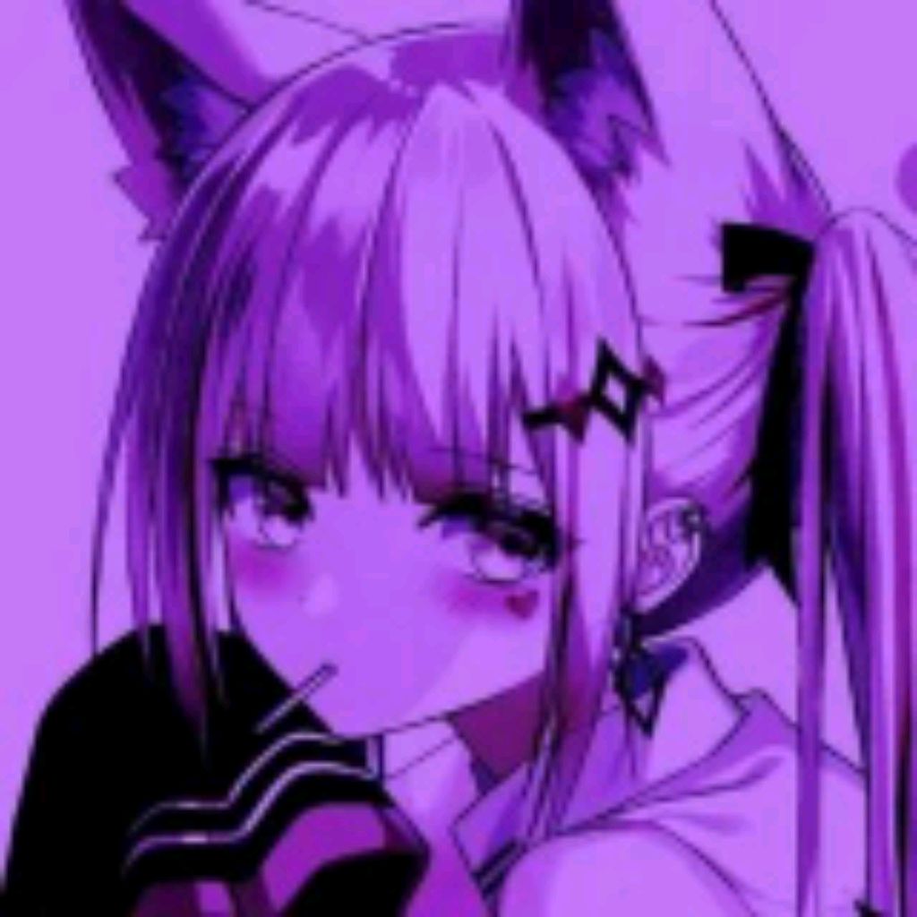 Иконка канала channel72322368