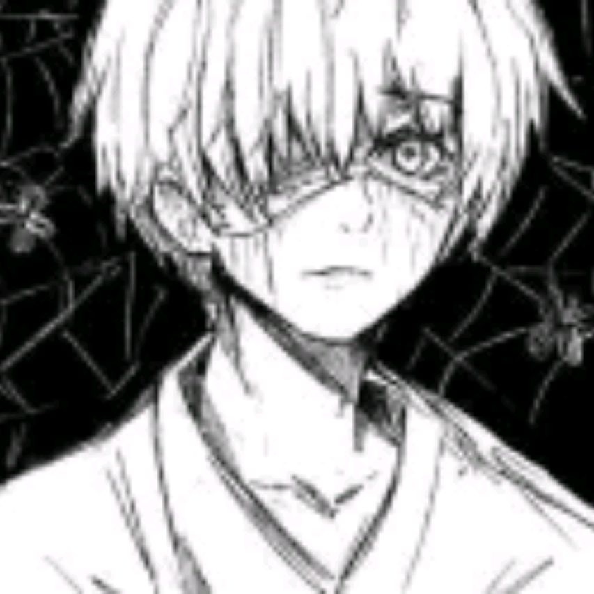 Иконка канала channel72401372