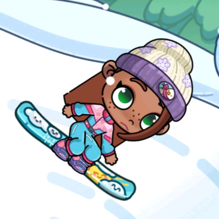 Иконка канала ☕Ксения Грозная☕