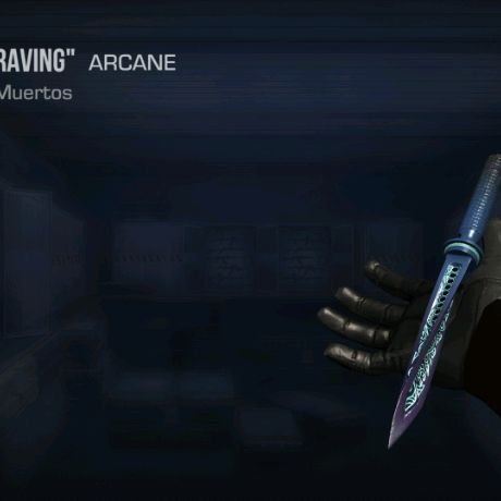 Иконка канала St1con