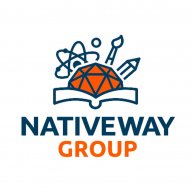 Иконка канала Native Way