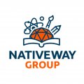 Иконка канала Native Way