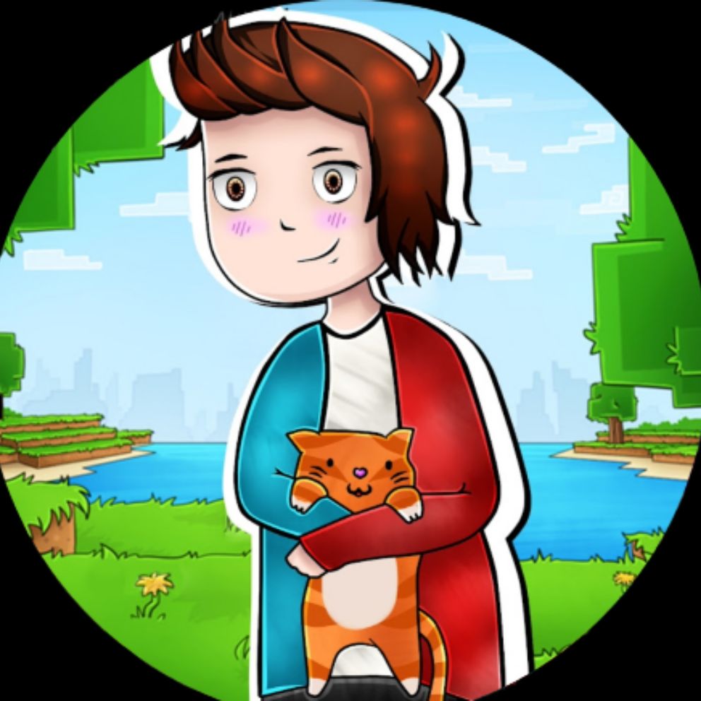 Иконка канала Компот