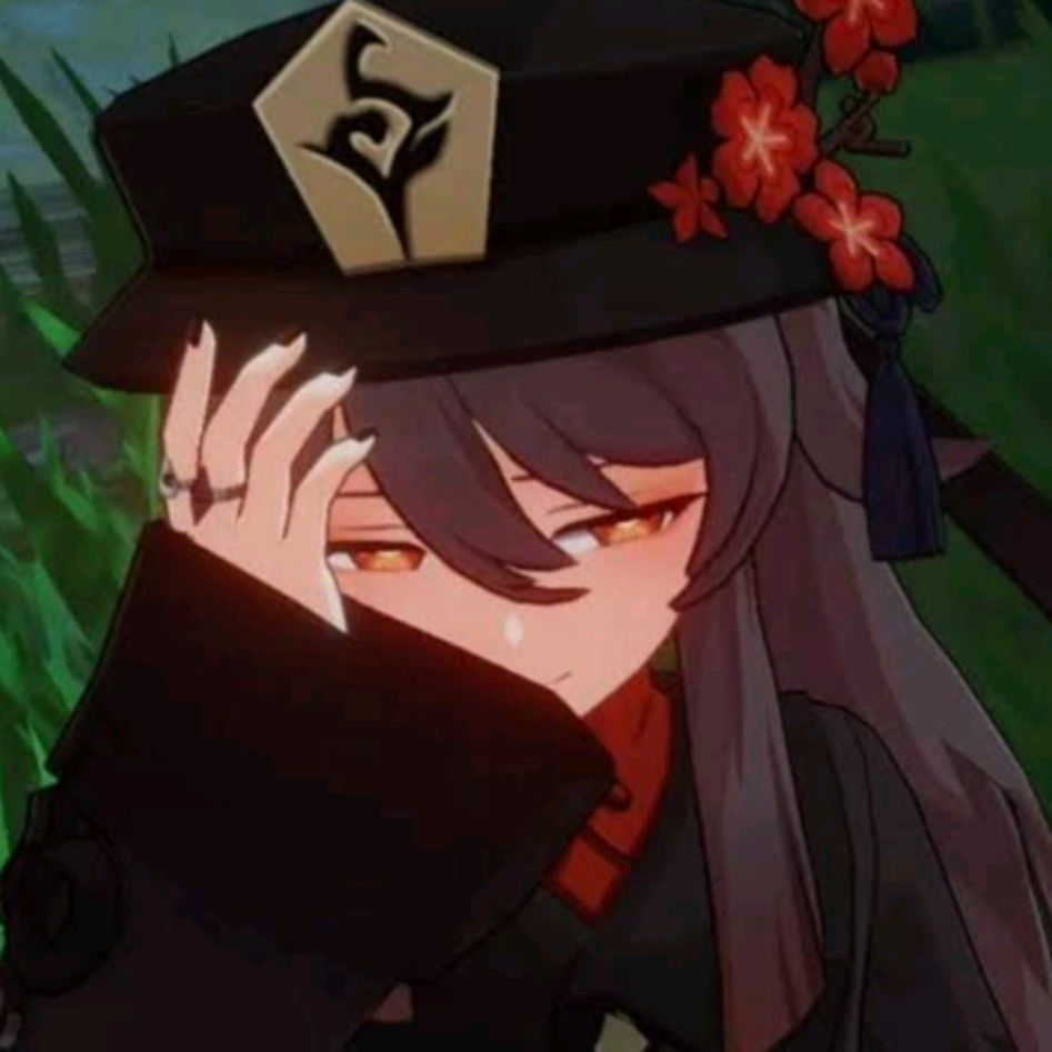 Иконка канала ™🖤🍷Daniel?!🍷🖤™