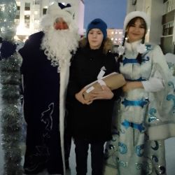 Иконка канала Кирилл Ссимпотяга