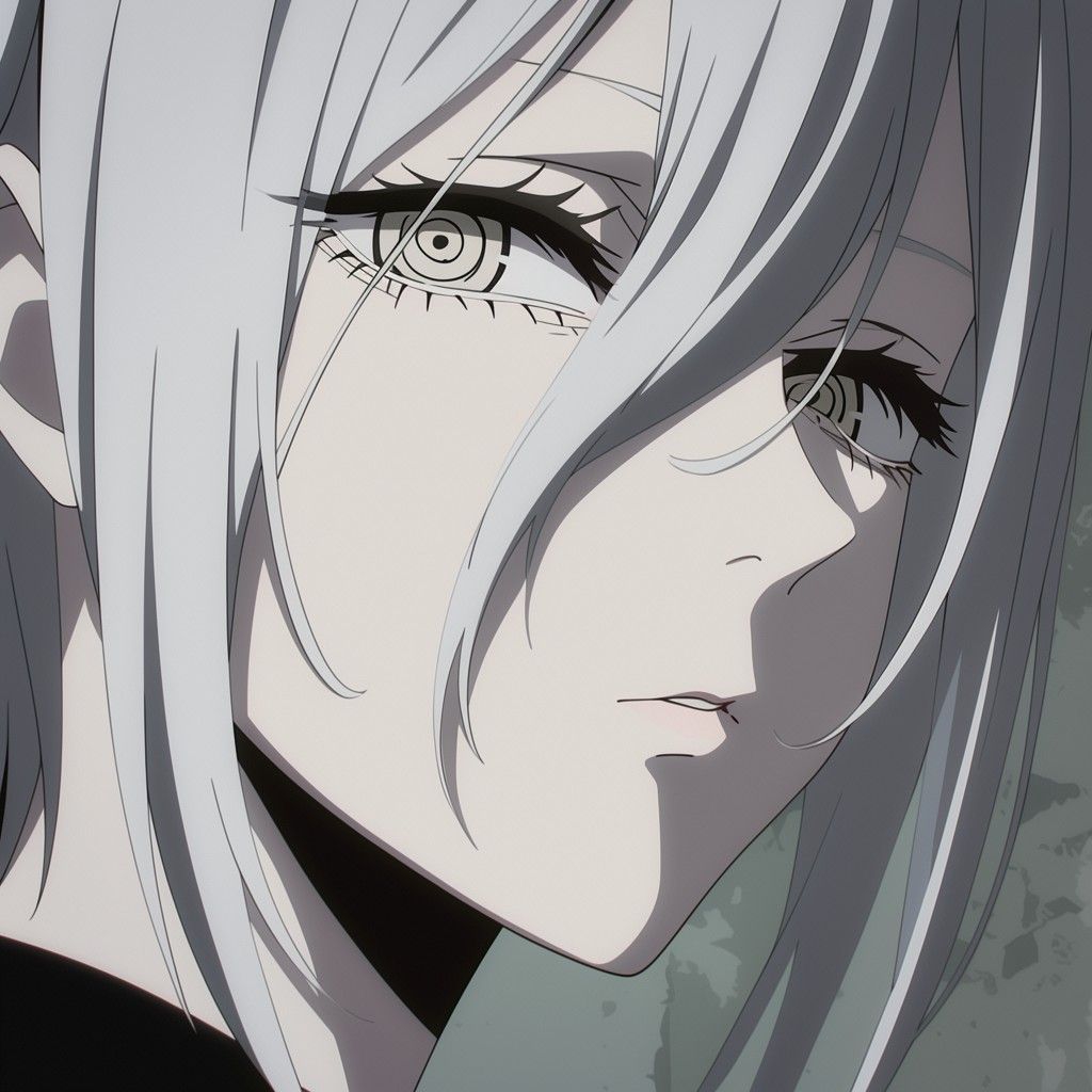 Иконка канала Небесная