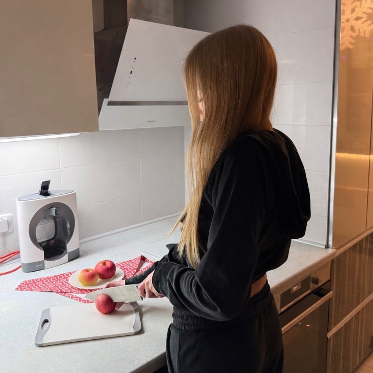 Иконка канала Вкусно мания 🤍