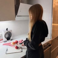 Иконка канала Вкусно мания 🤍