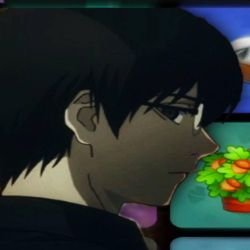 Иконка канала Nazwds333