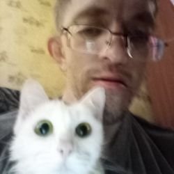 Иконка канала Евгений