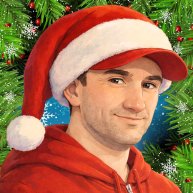 Иконка канала Яппаров⚔️Игровой