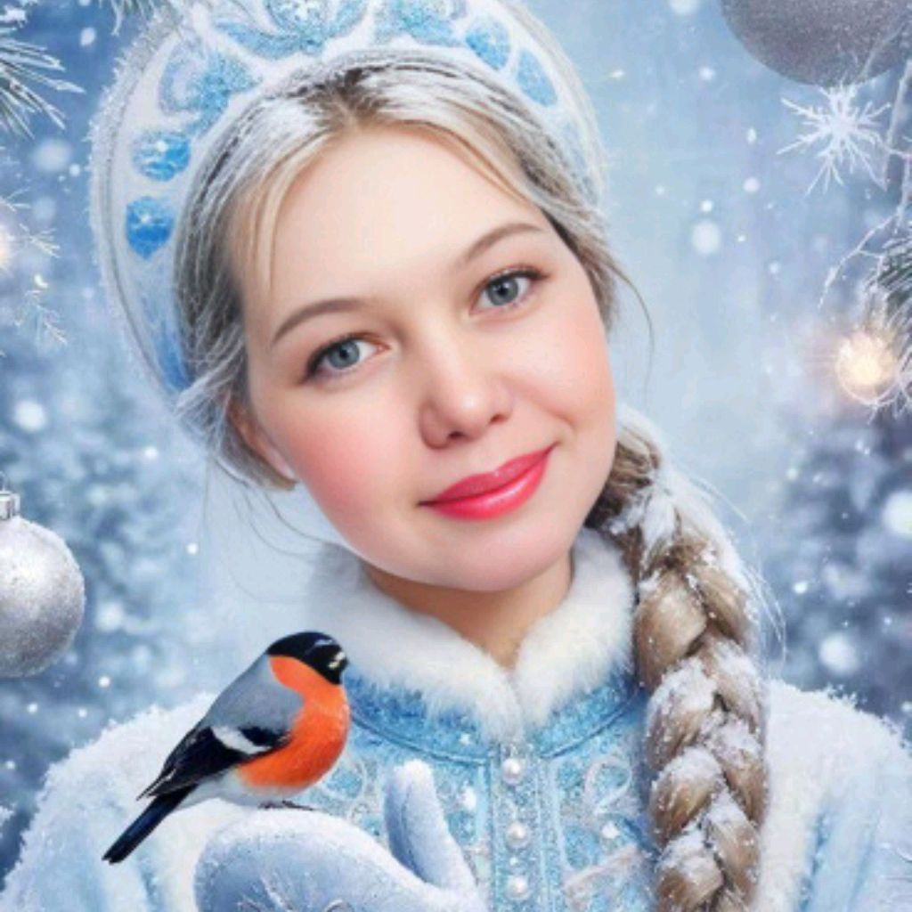 Иконка канала Юла