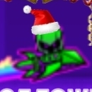 Иконка канала 𝙶𝚎𝚘𝚖𝚎𝚝𝚛𝚢𝙿𝚛𝚘 ❄️