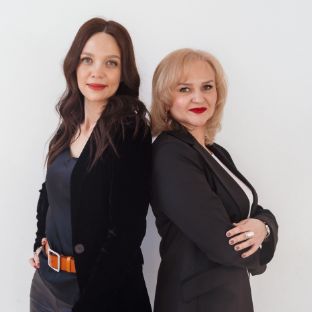 Иконка канала enArte-studio