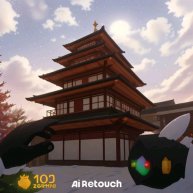 Иконка канала Roma