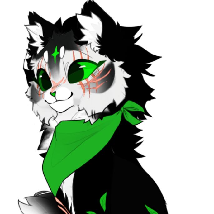 Иконка канала ✨-_-🌕★The Star moon that after sunset ★🌑-_-✨