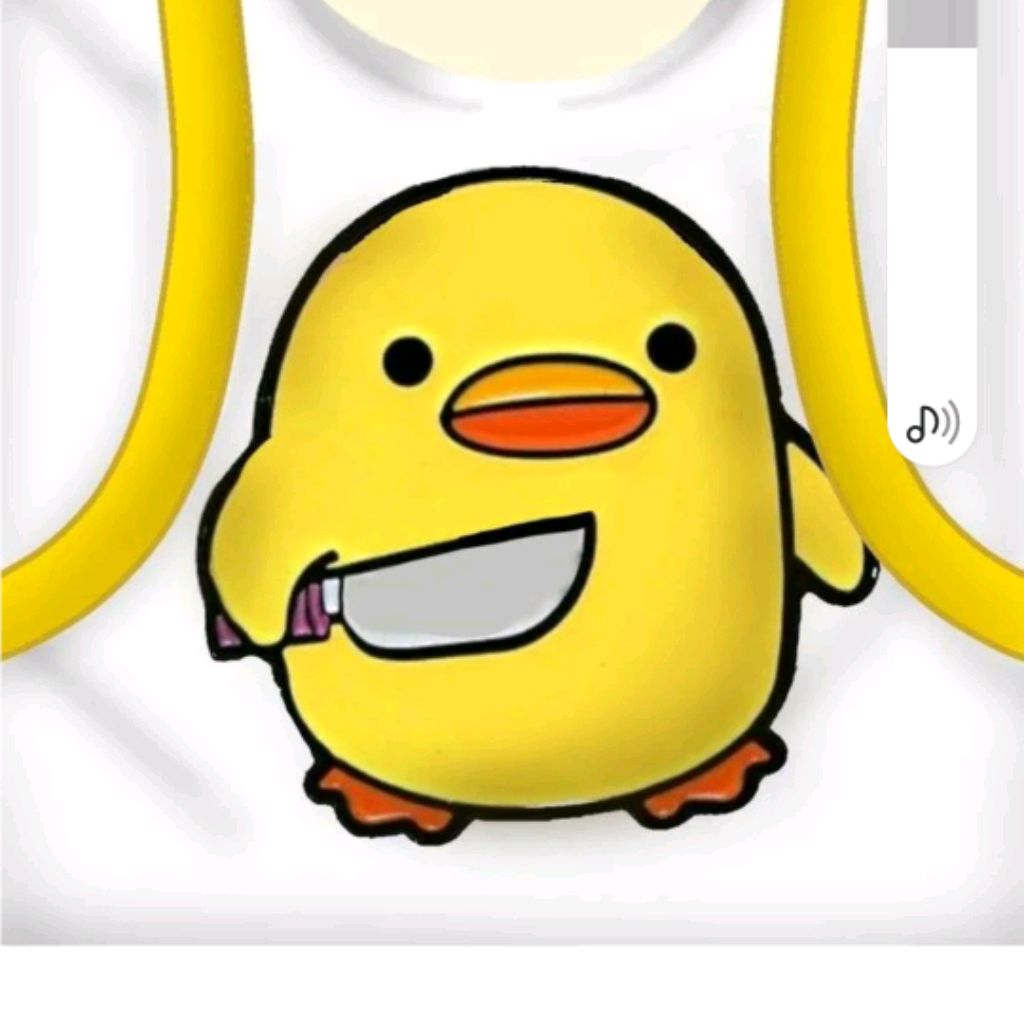 Иконка канала DhzekUtka