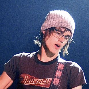 Иконка канала ggtmustdie