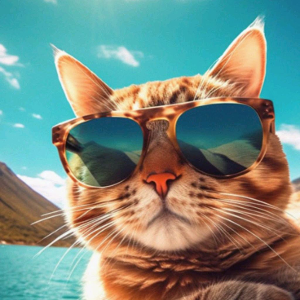 Иконка канала miha_pro