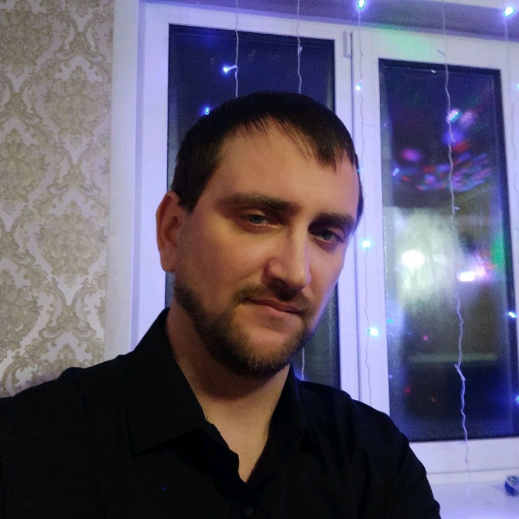 Иконка канала Oleg V & Mia Lola