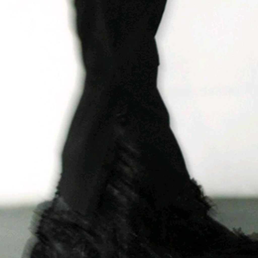 Иконка канала Тёмный Принц