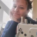 Иконка канала Мои Швейные Работы!ателье.