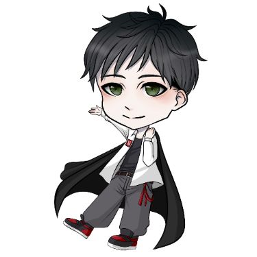 Иконка канала VJ_Games