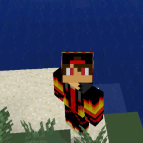 Иконка канала Красный компот