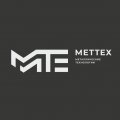 Иконка канала МЕТТЕХ | Металлические технологии