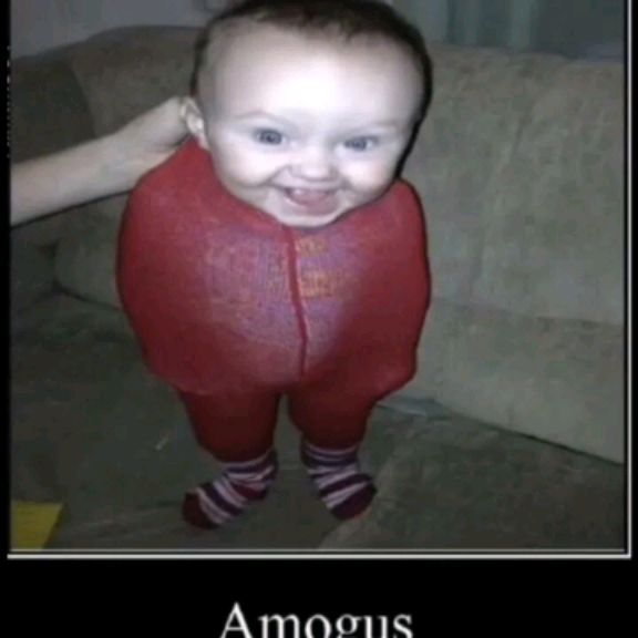 Иконка канала channel72664286