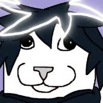 Иконка канала SusForsaken