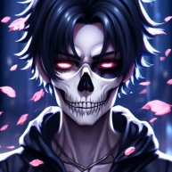 Иконка канала Cherep - Games