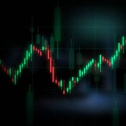 Иконка канала M Forward Screener